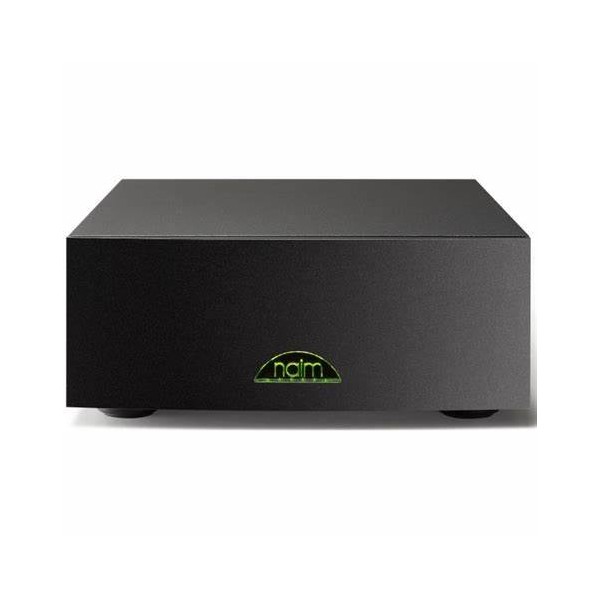 naim SuperLine MC ou E (Necessita Alimentação Separada)