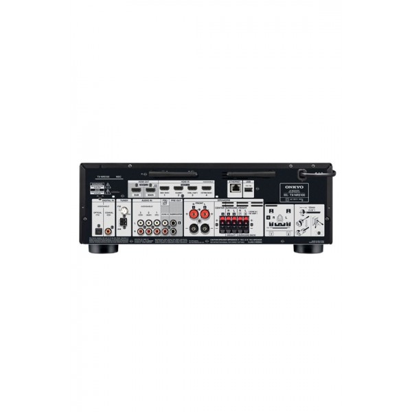 Onkyo TX-NR5100 RECETOR AV 8K 7.2