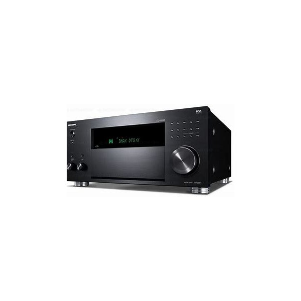 Onkyo TX-NR5100 RECETOR AV 8K 7.2